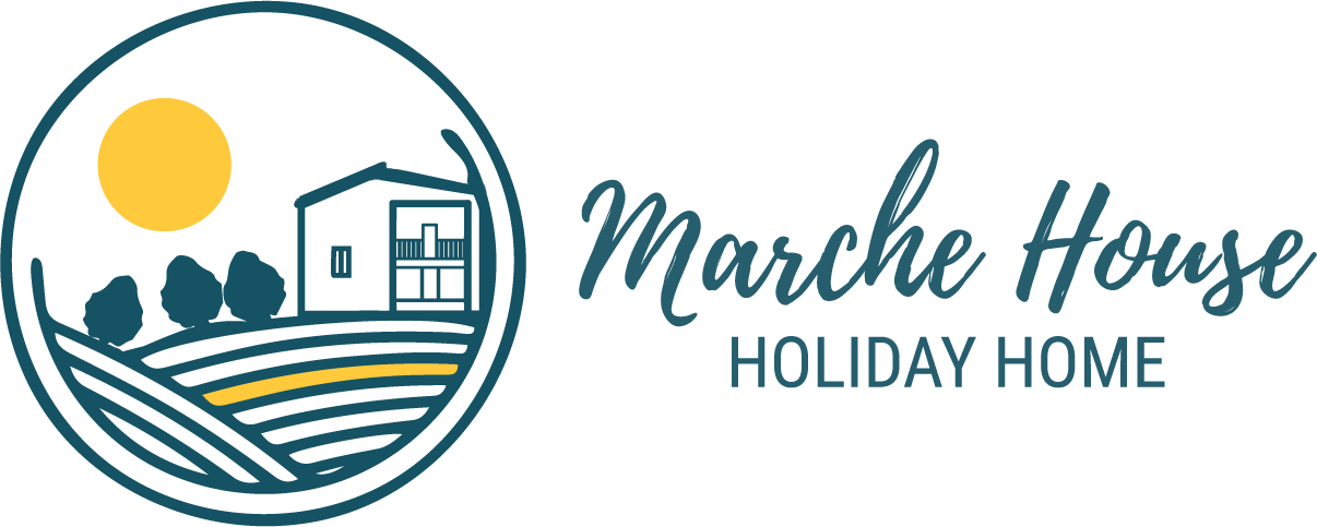 Your Booking Detail - Marche House